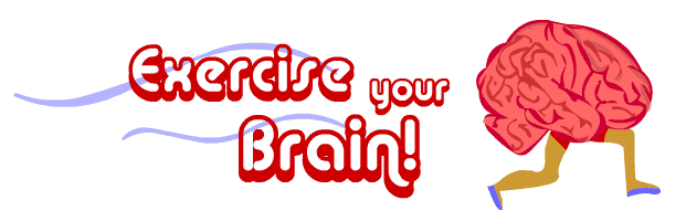 Free Online Memory Games For Seniors With Dementia The Best Brain 